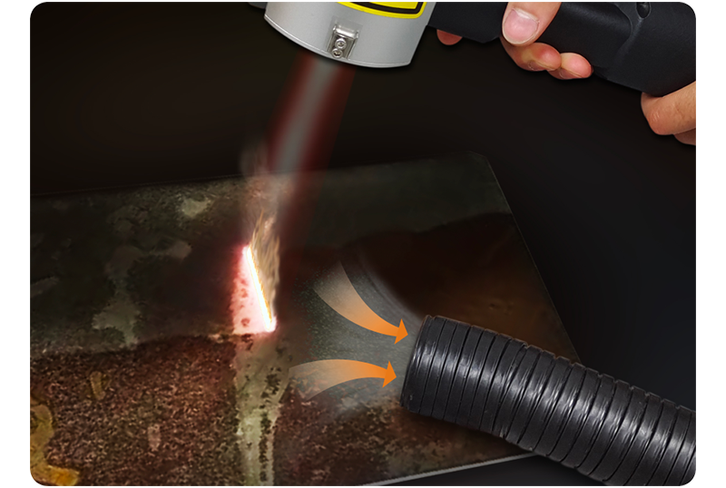 Leapion Nuevo 12KW MAX 6025PE Cortadora Láser Fibra Con Sistema Hypcut ...